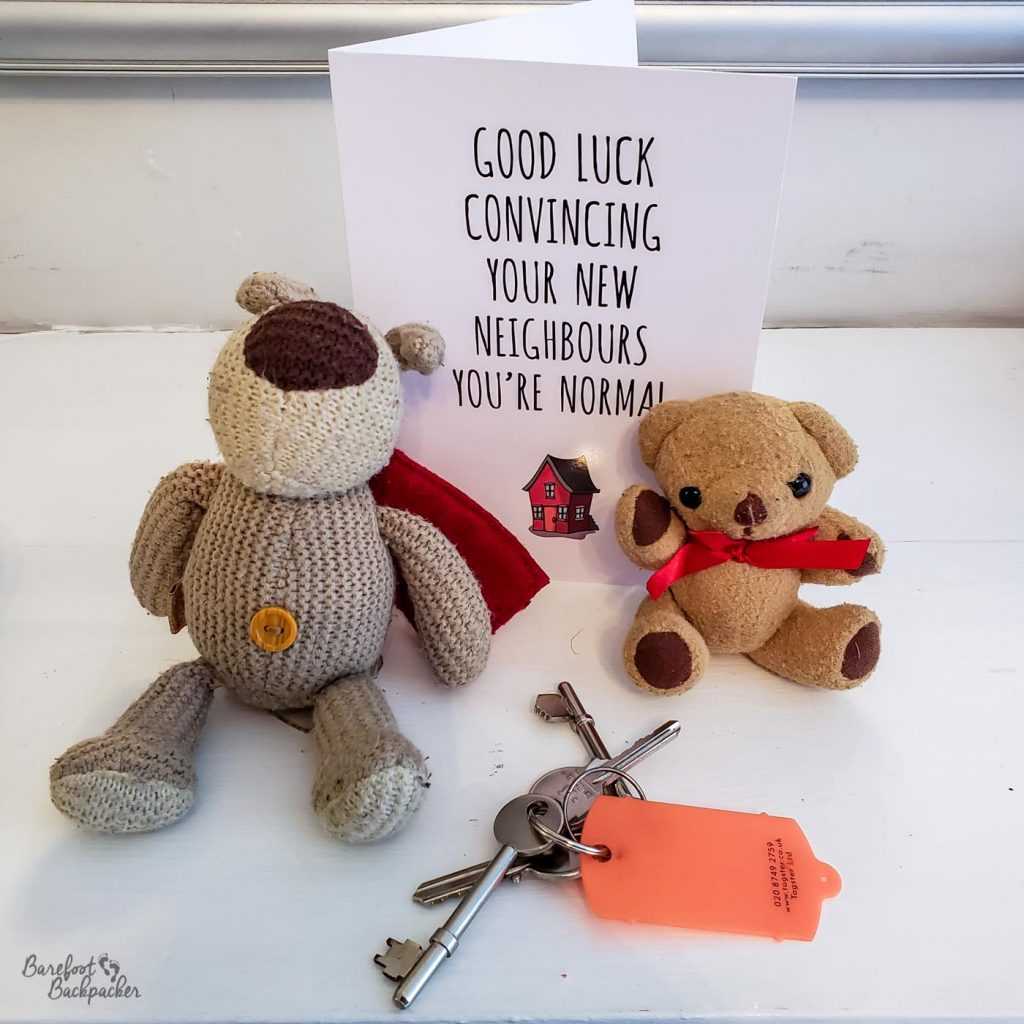 Podcast #110: Travel Blogging – Politics, Aesthetics, and Social ...