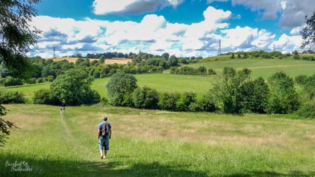 Podcast #110: Travel Blogging – Politics, Aesthetics, and Social ...